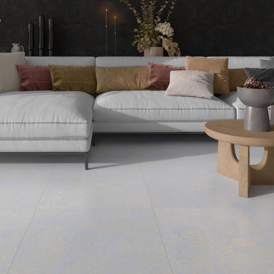 Porcelain tile - FRAGMENTA - APAVISA PORCELANICO - natural finish ...