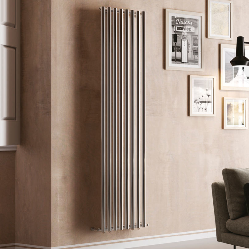 Hot water radiator - ELSA - CORDIVARI - 751 w...1000 w / 1001 w...1500 ...