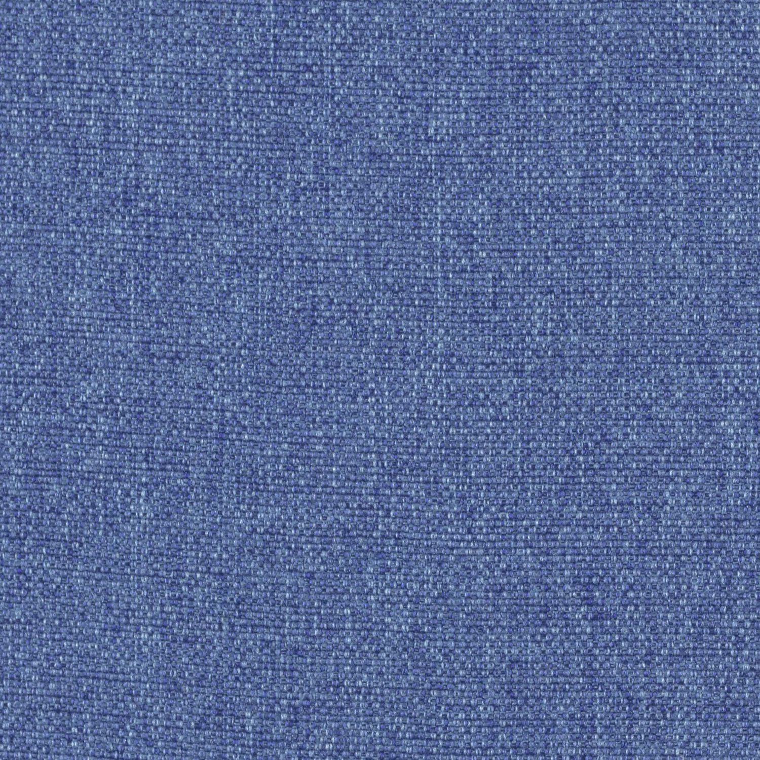Upholstery fabric - MELANGE - Design Tex - wall / plain / polyester