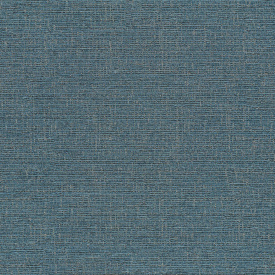 Upholstery fabric - CLAD CELLIANT - Design Tex - plain / polyester / cotton