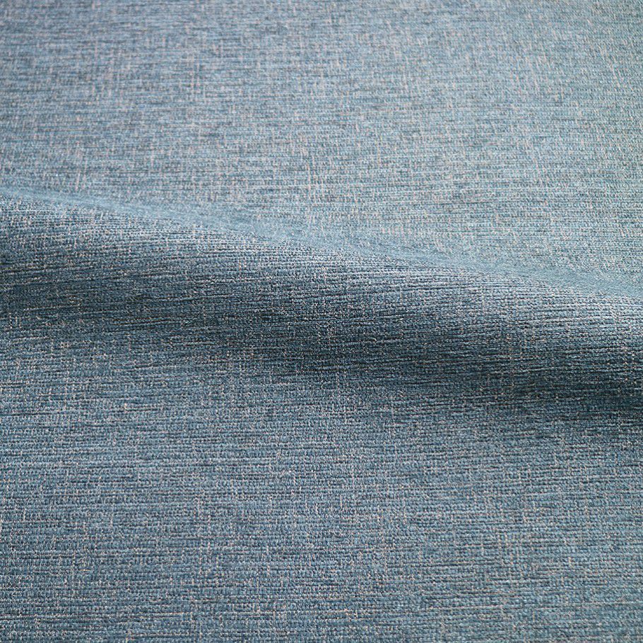 Upholstery fabric - CLAD CELLIANT - Design Tex - plain / polyester / cotton