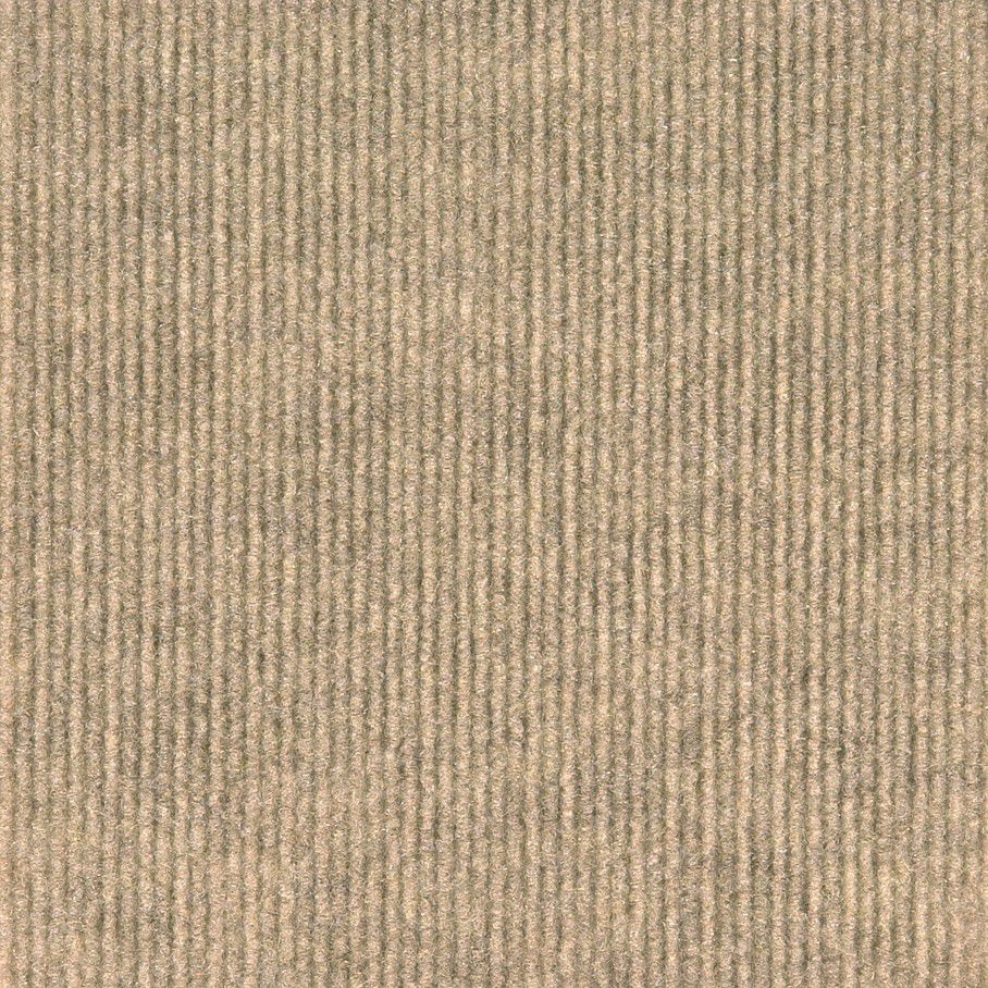 Interior wall-covering - HUSH - Design Tex - polyester / textured ...