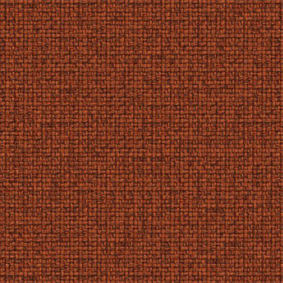 Upholstery fabric - WEND - Design Tex - wall / plain / polyester