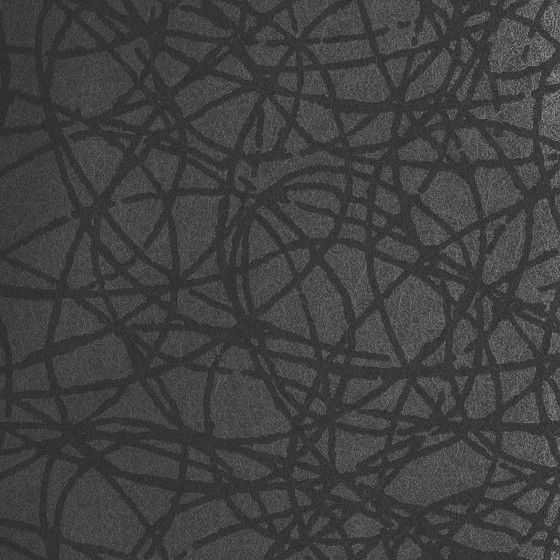 Adhesive decorative film - 3M DI-NOC MONO CONTRAST - Design Tex - for ...