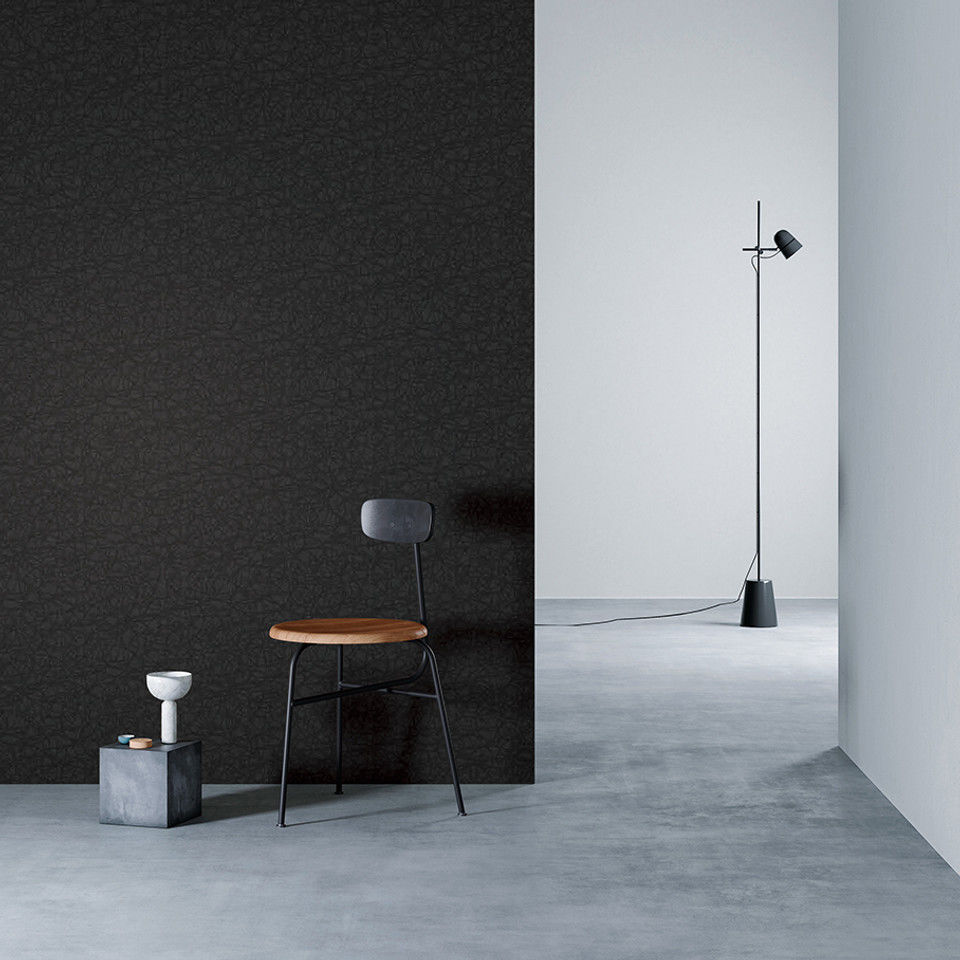 Adhesive decorative film - 3M™ DI-NOC™MONO CONTRAST - Design Tex - for ...