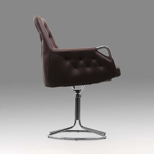 Natural upholstery leather - PROFESSIONAL : ELMOTREASURE - Elmo Leather ...