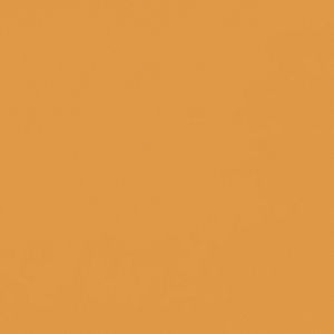 Cover decorative panel - GOLD BRAZE - FORMICA - furniture / for ...