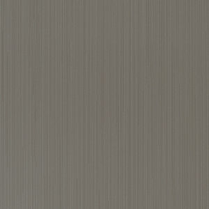 Cover decorative panel - PLATINUM LINEWORK - FORMICA - furniture / for ...