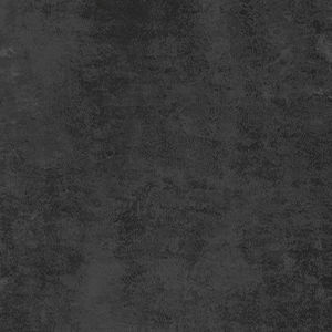 Interior decorative panel - OXIDIZED SILVER PATINA - FORMICA - cover ...