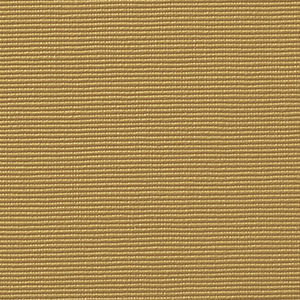 Cover decorative panel - WOVEN BRASS - FORMICA - furniture / for ...
