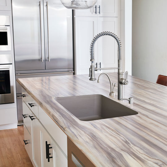 Cover decorative panel - WOODLAND - FORMICA - furniture / for interior ...