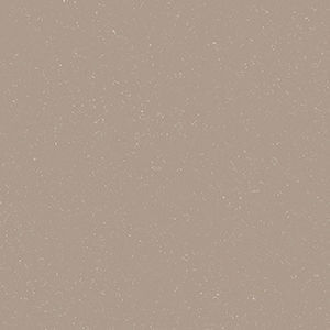 Cover decorative panel - FOSSILIZED PEBBLE - FORMICA - furniture / for ...