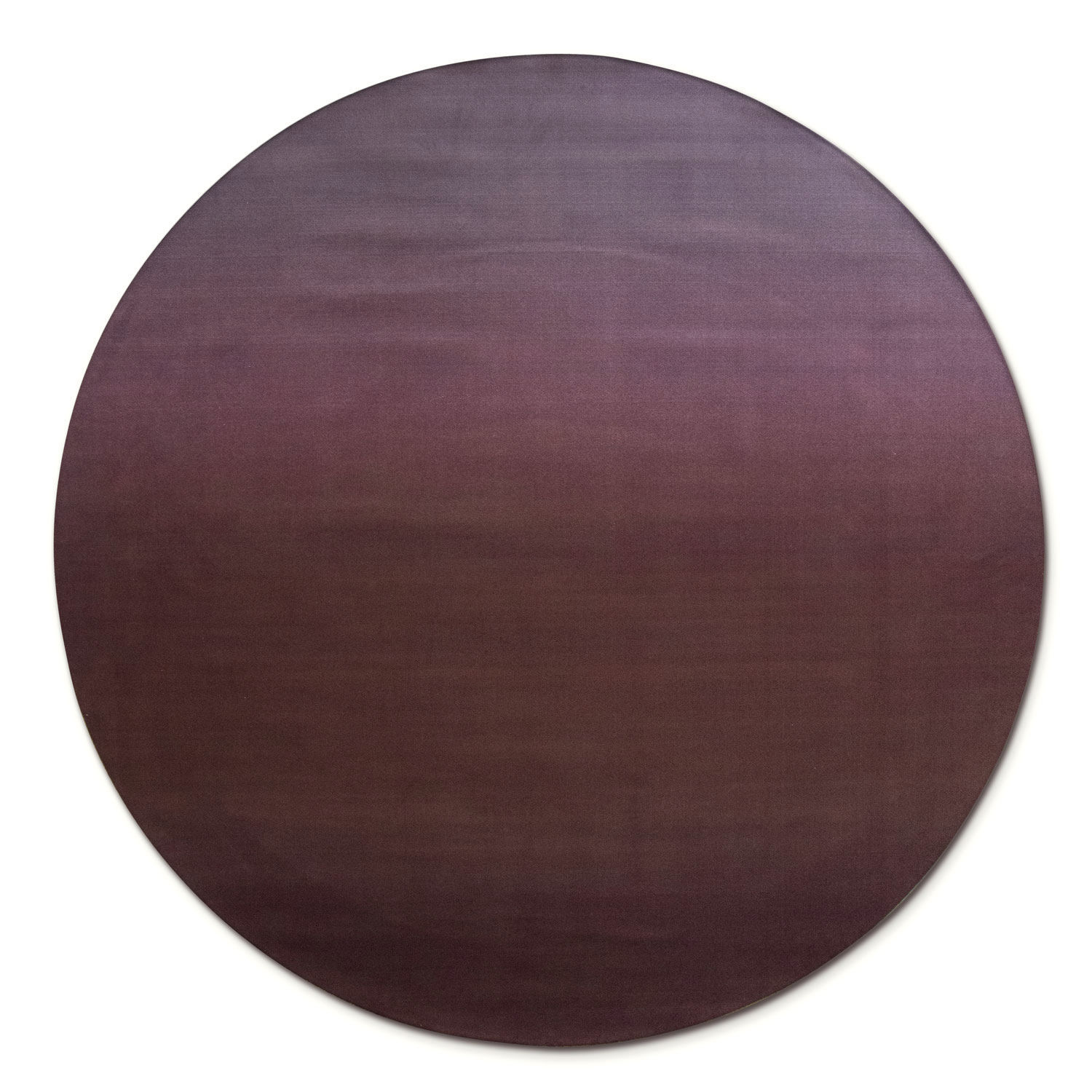 Contemporary rug - Next 7C - G.T.DESIGN - plain / polyamide / rectangular