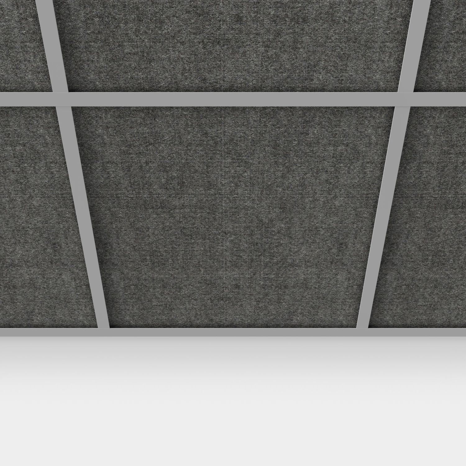 Edge Feltforms Ceiling Tiles Acoustic Tiles