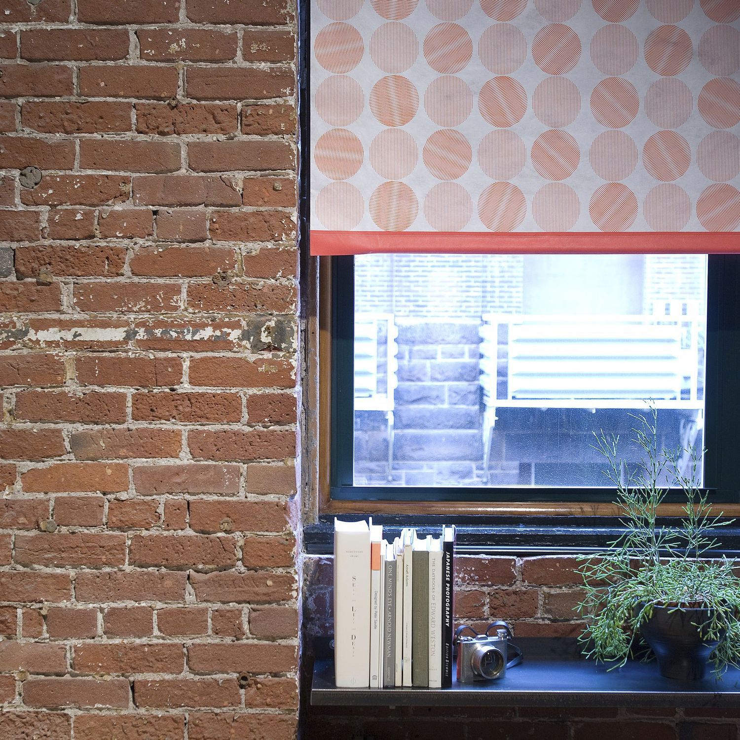 Solar protection textile - Loop by the Yard - MIO - for curtain ...