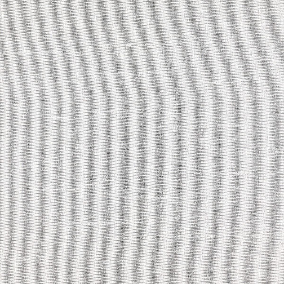 Contemporary wallpaper - Lustrous Cloth - Phillip Jeffries - fabric ...