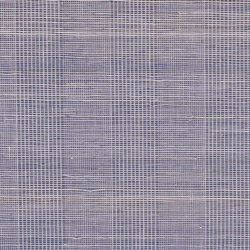 Interior wall-covering - Abaca Breeze - Phillip Jeffries - textile ...