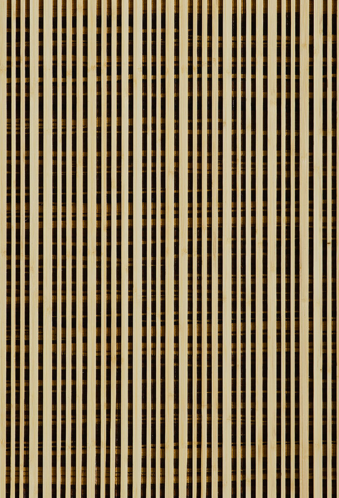 Wall-mounted decorative panel - LINEAR LINE STYLE PANEL LL1 - Smith ...