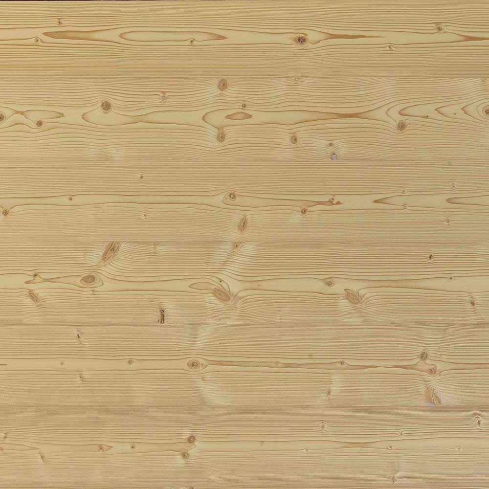 Wooden decorative panel - SPRUCE AGED - Admonter - for interior ...