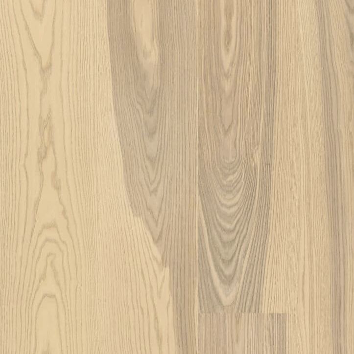 Engineered parquet floor - CORE ASH SEPIA - Admonter - ash / boat deck ...