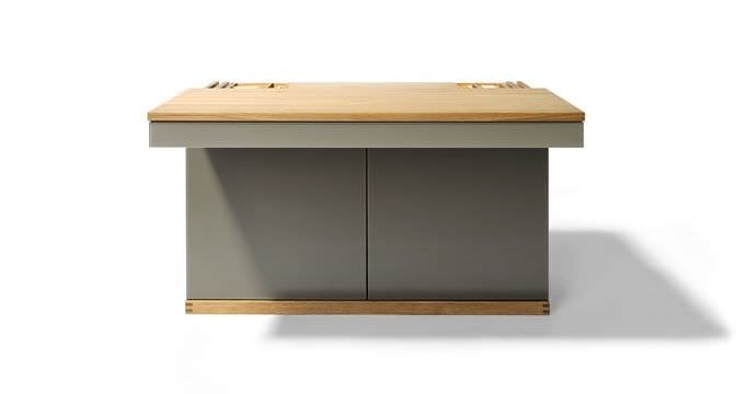 Cubus writing desk store