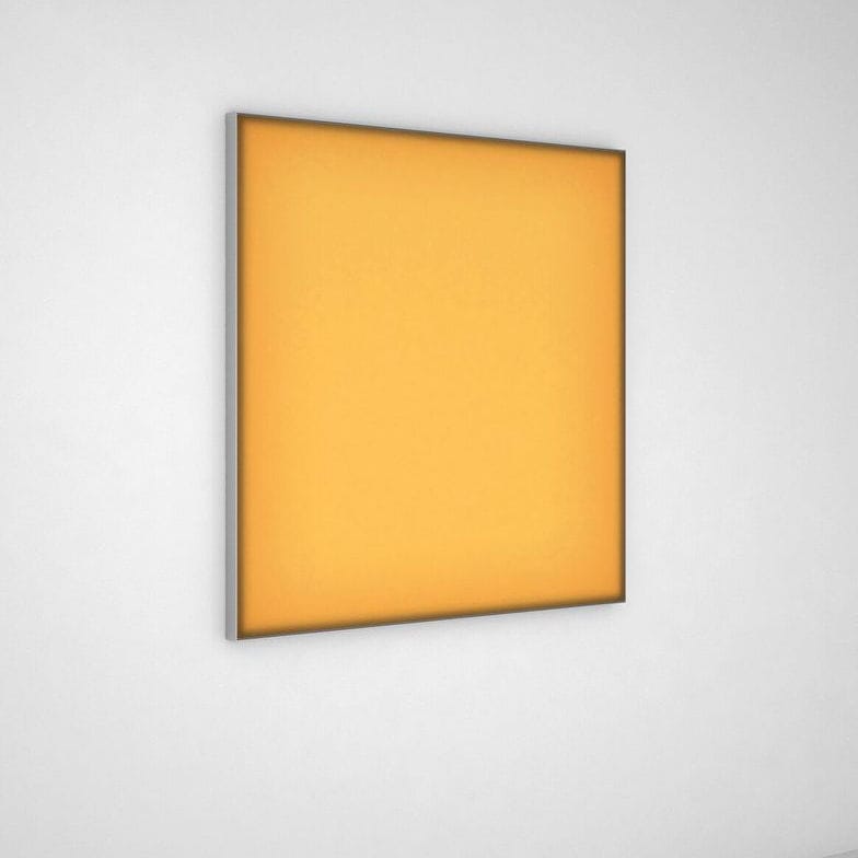 Resin decorative panel - 300.32 - 3Form - wall / illuminated / commercial