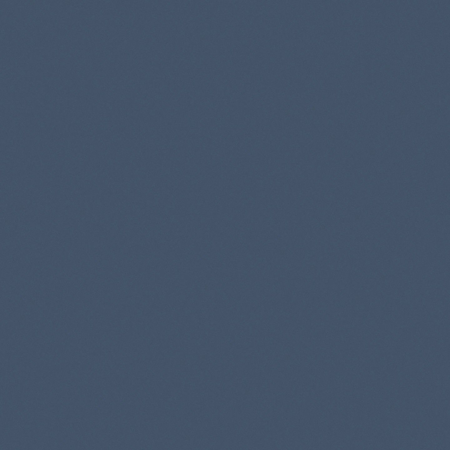 Plain decorative laminate - BRITTANY BLUE D321 - Wilsonart ...