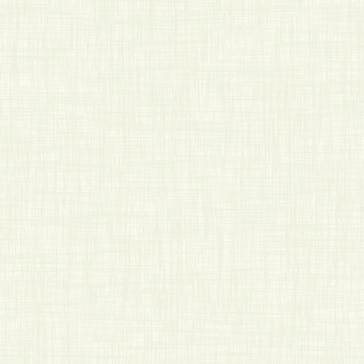 Plain decorative laminate - MAGNOLIA 5012 - Wilsonart International ...