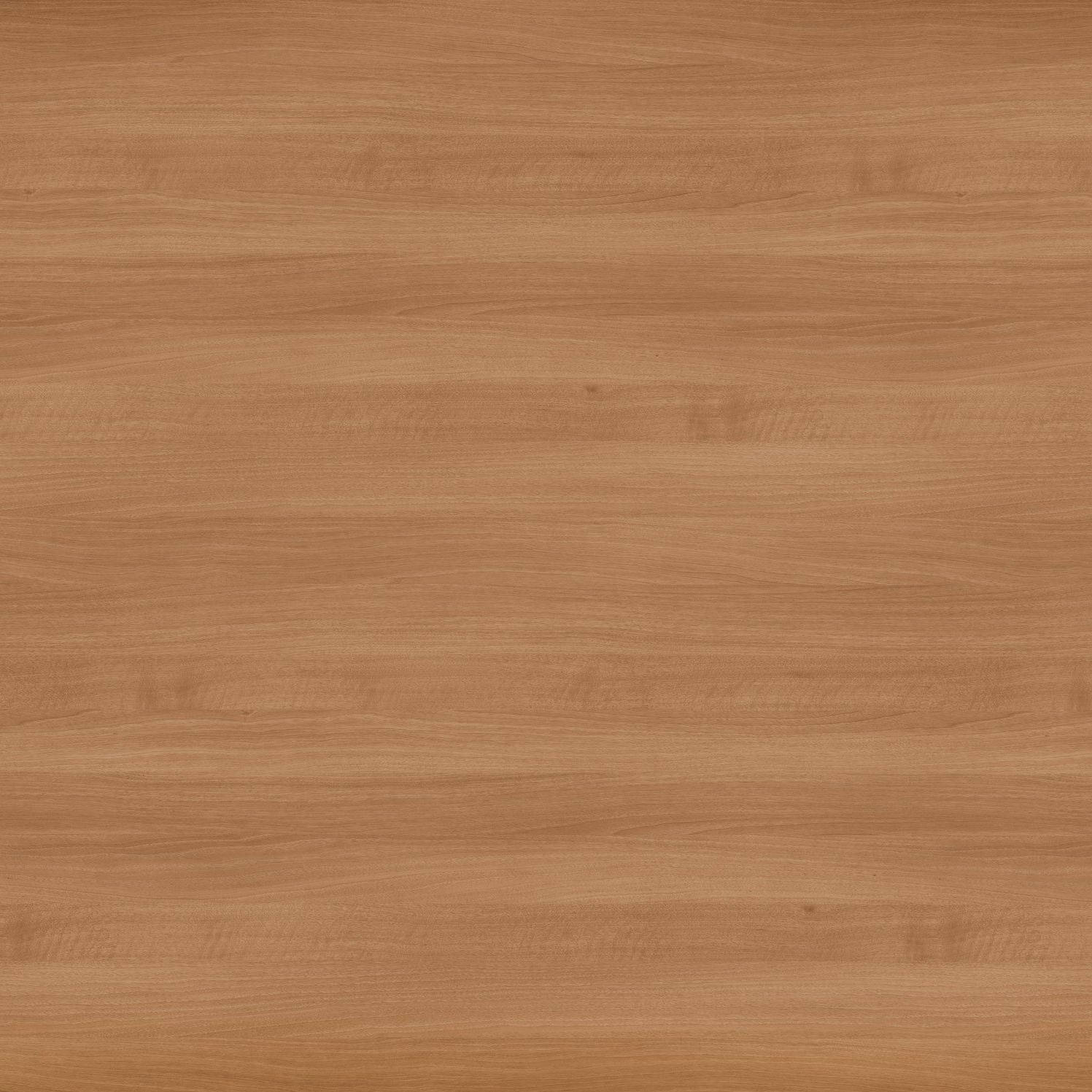 Wood look decorative laminate - BRAZILWOOD 7946 - Wilsonart ...