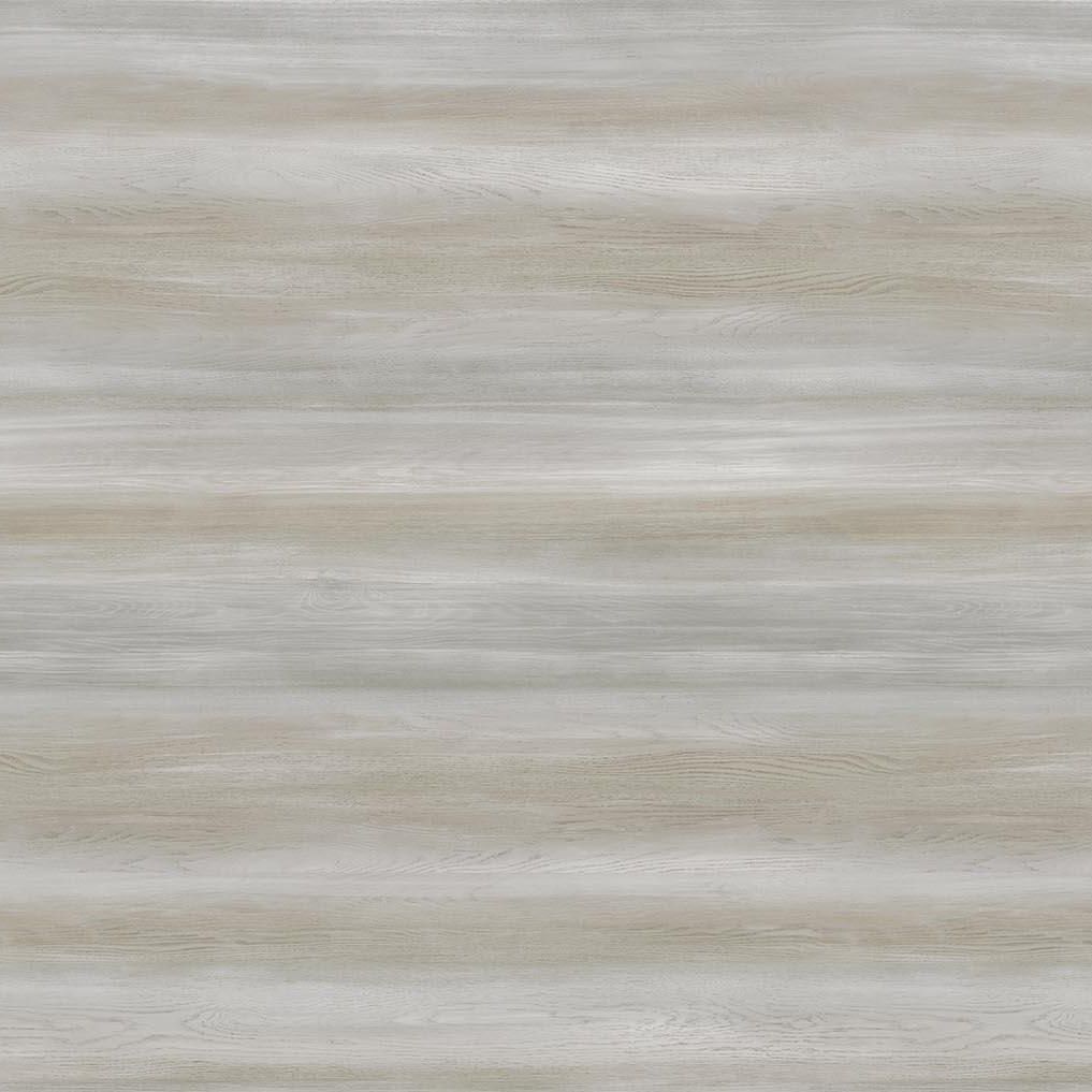 Wood look decorative laminate - CALMING OAK - Wilsonart International ...