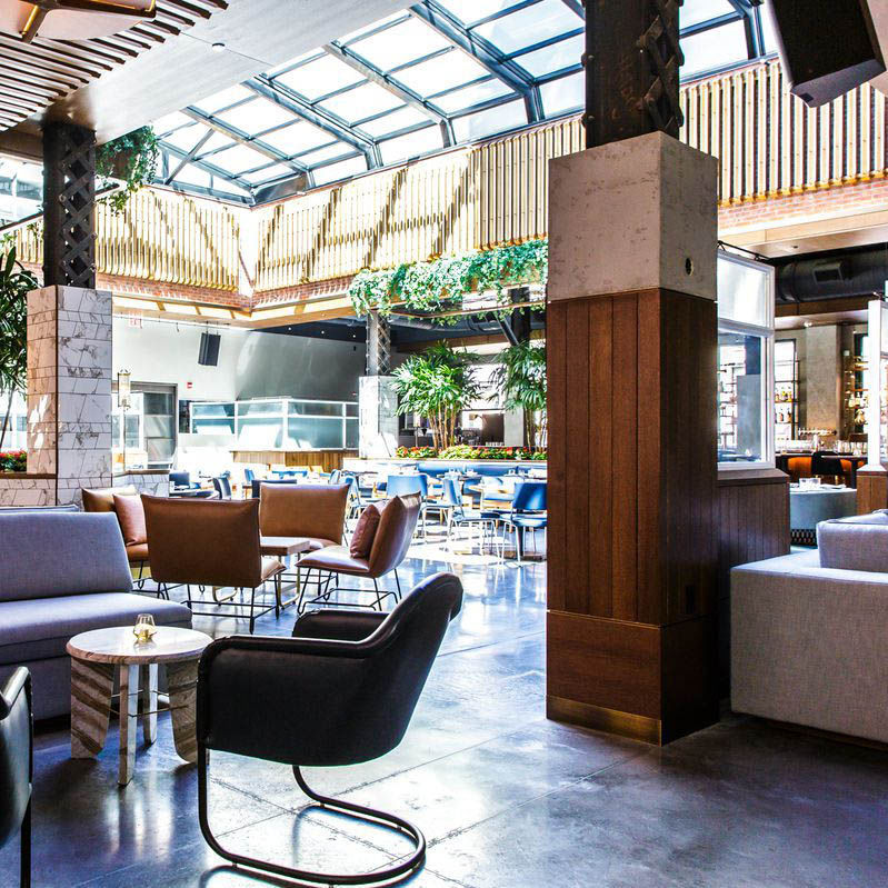 Roof skylight - CLEAR SKY - Designer shade solutions - roof / with ...