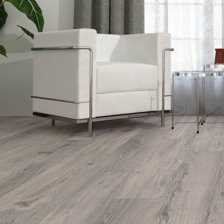 Ceramic tile - QUEBEC - ETILE / ELAM - matte / embossed / indoor