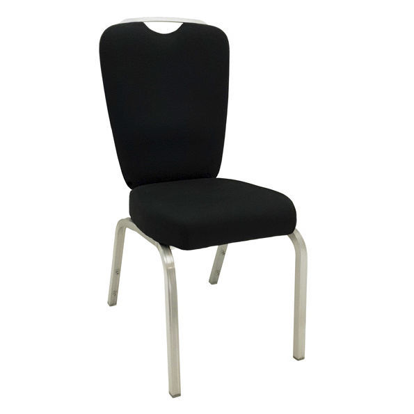 Contemporary chair - GM 12 - ghyvan international - indoor / fabric ...