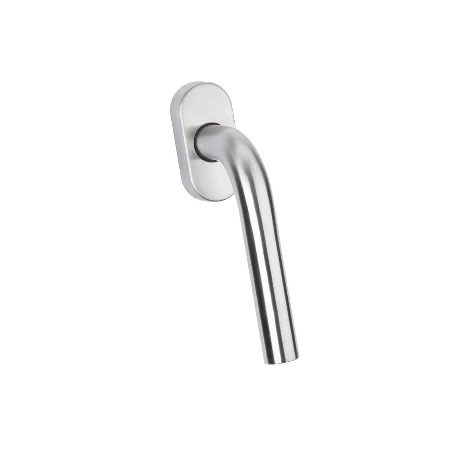 Window handle - UNITY - Maco Mayer & Co Beschläge GmbH - steel ...