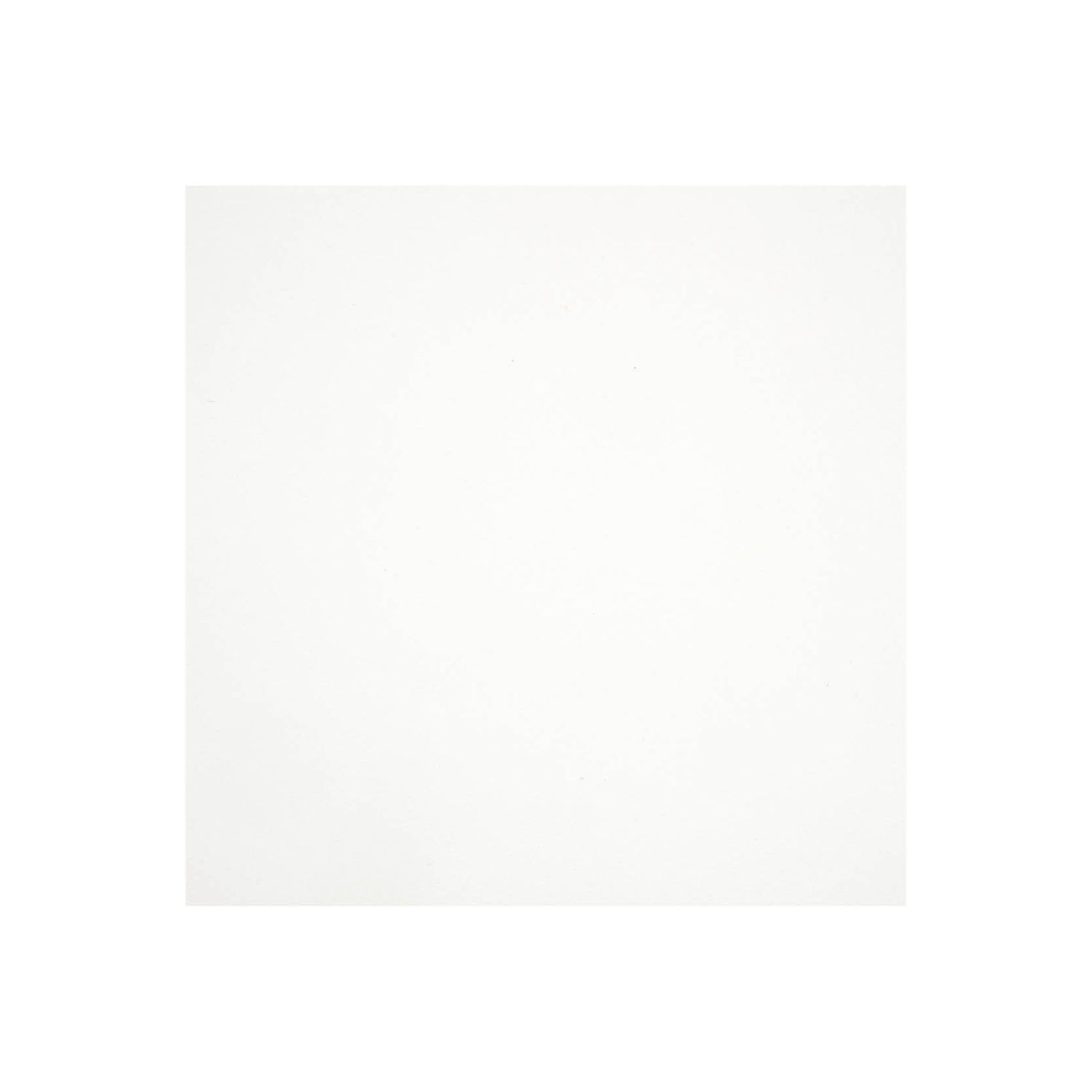 HPL table top - NUBE - GRATTONI S.R.L. - outdoor / commercial / brown