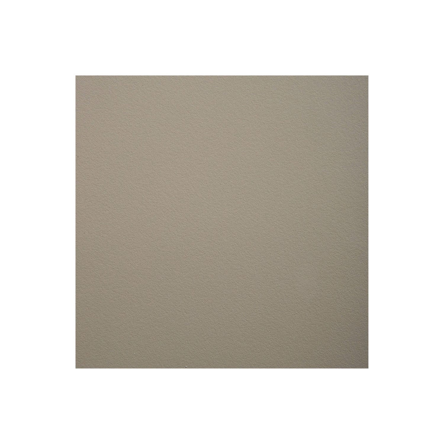 HPL table top - CASTORO FIBER - GRATTONI S.R.L. - outdoor / commercial ...