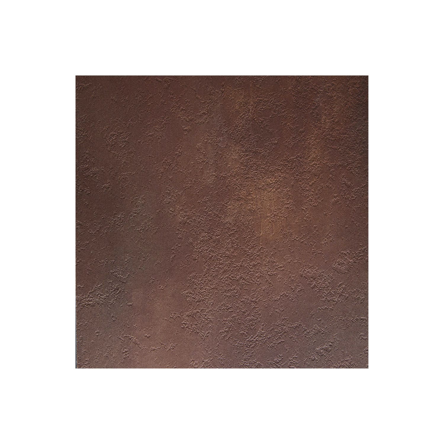 HPL table top - COPPER VOYAGE - GRATTONI S.R.L. - outdoor / commercial ...