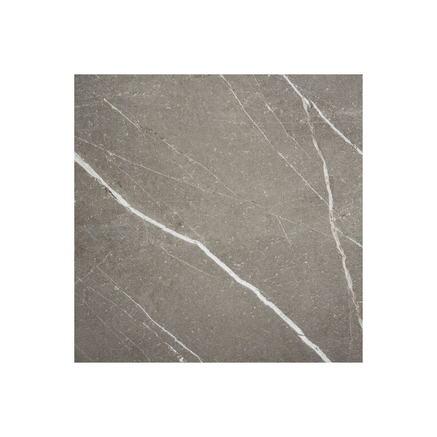 HPL table top - LIGHT PULPIS FOR MILO AND BAHAMAS - GRATTONI S.R.L ...