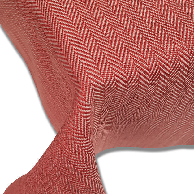 Wool tablecloth - Sonostyle - SONOLYS - polyester / commercial