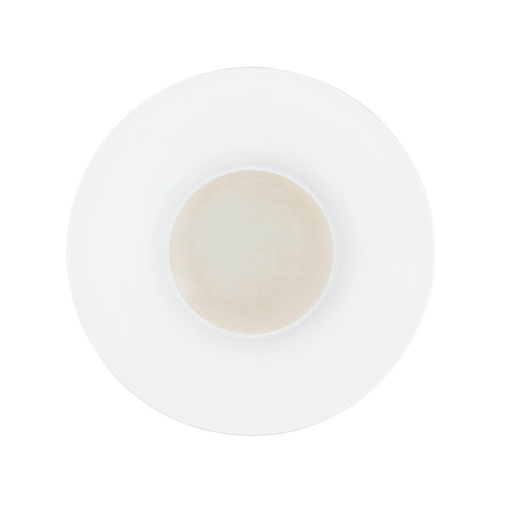 Porcelain bowl - DIVA.03.7004 - ROYALE S.R.L. - commercial / handmade