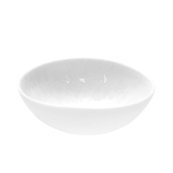 Porcelain bowl - DIVA.34 - ROYALE S.R.L. - commercial / handmade ...