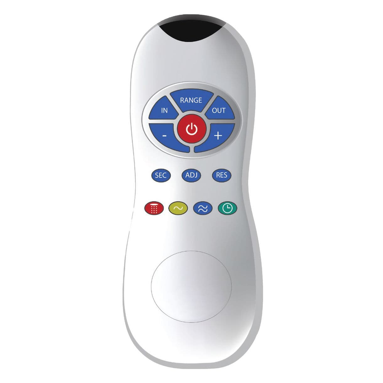 Tap remote control - 1002597 - Benkiser Armaturenwerk GmbH