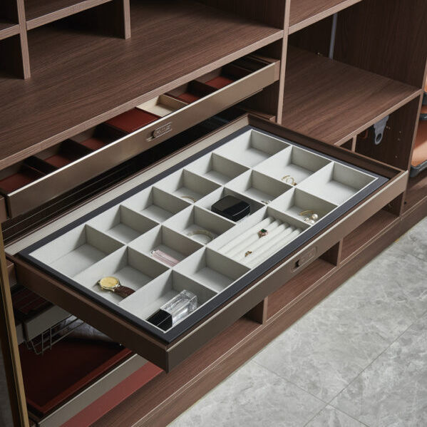 File storage - SHT809 - Aplus Hardware Supplier