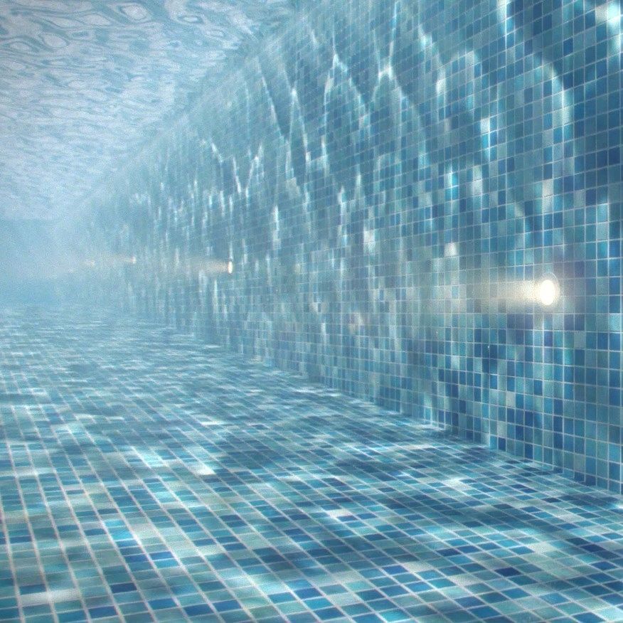 Surface mounted spotlight - L03 - MP Design Inc. - built-in / LED / round