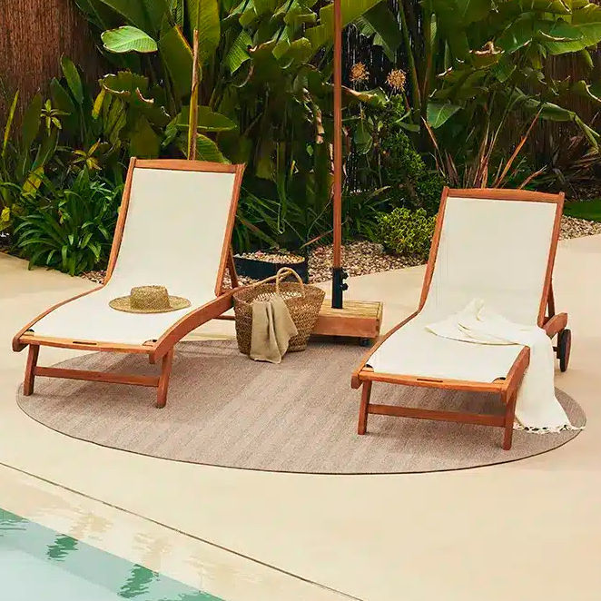 Contemporary rug - PALMA ICON CHALK - Rols Carpets - patterned ...