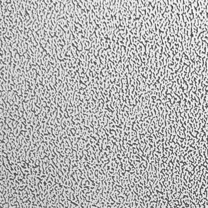 Patterned metal sheet - SANDSTAR - Rimex - laminated / stainless steel ...