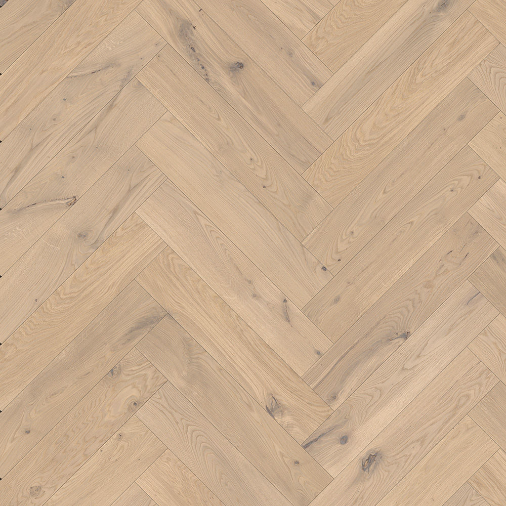 Engineered parquet floor - EPICO MODERN 140 – DIAMOND - STÖCKL PARKETT ...