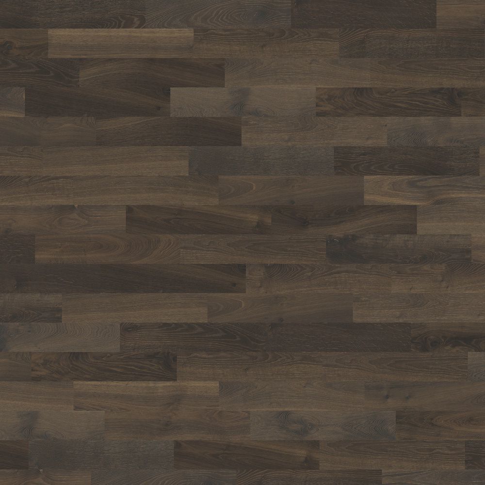 Engineered parquet floor - ACTUS EMOCION 4.0 - STÖCKL PARKETT - oak ...
