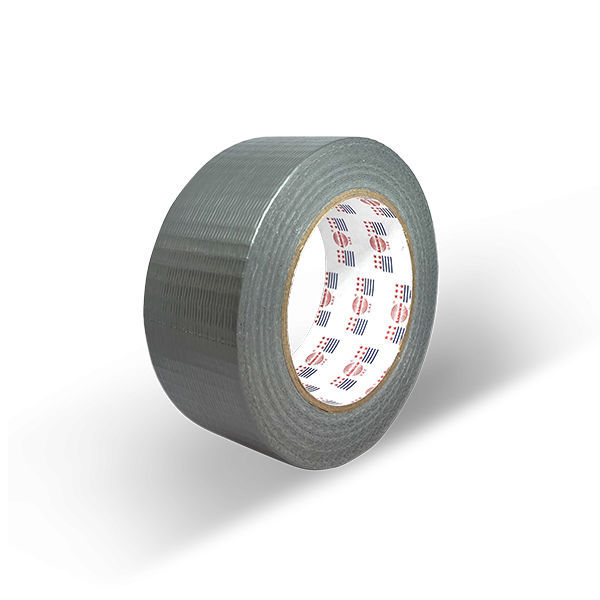 Insulating adhesive strip - ASMACO - ANCHOR ALLIED - rubber / PE