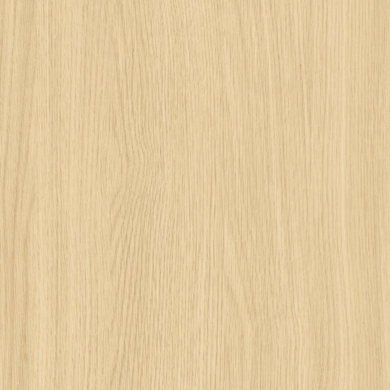Ceiling laminate panel - ROVERE NARCISO - LAMITEX S.P.A. - wall / for ...